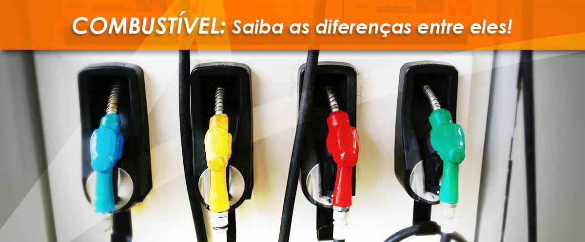 Tipos de combustíveis e como agem no motor dos veículos - Avantage ...