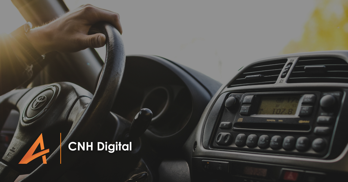 CNH Digital - Avantage Benefícios Club