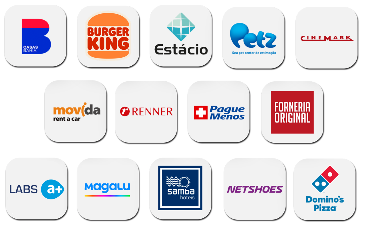 Clube de Benefícios - Avantage Benefícios Club